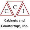 Integrity - Cabinets and Countertops, Inc